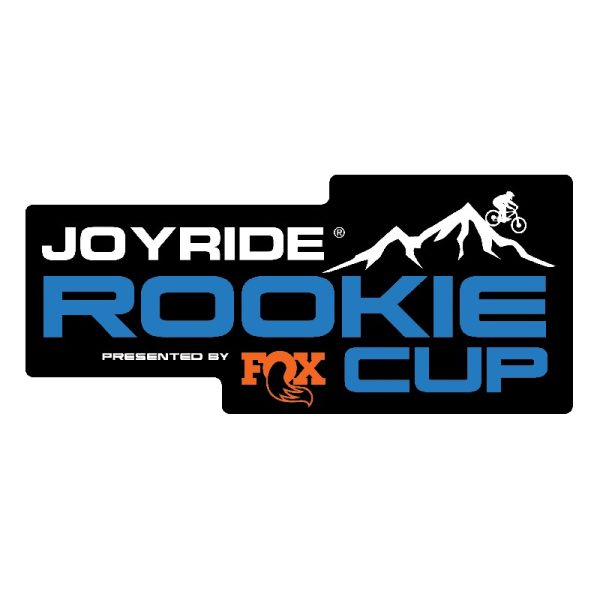 Club - Joyride MTB