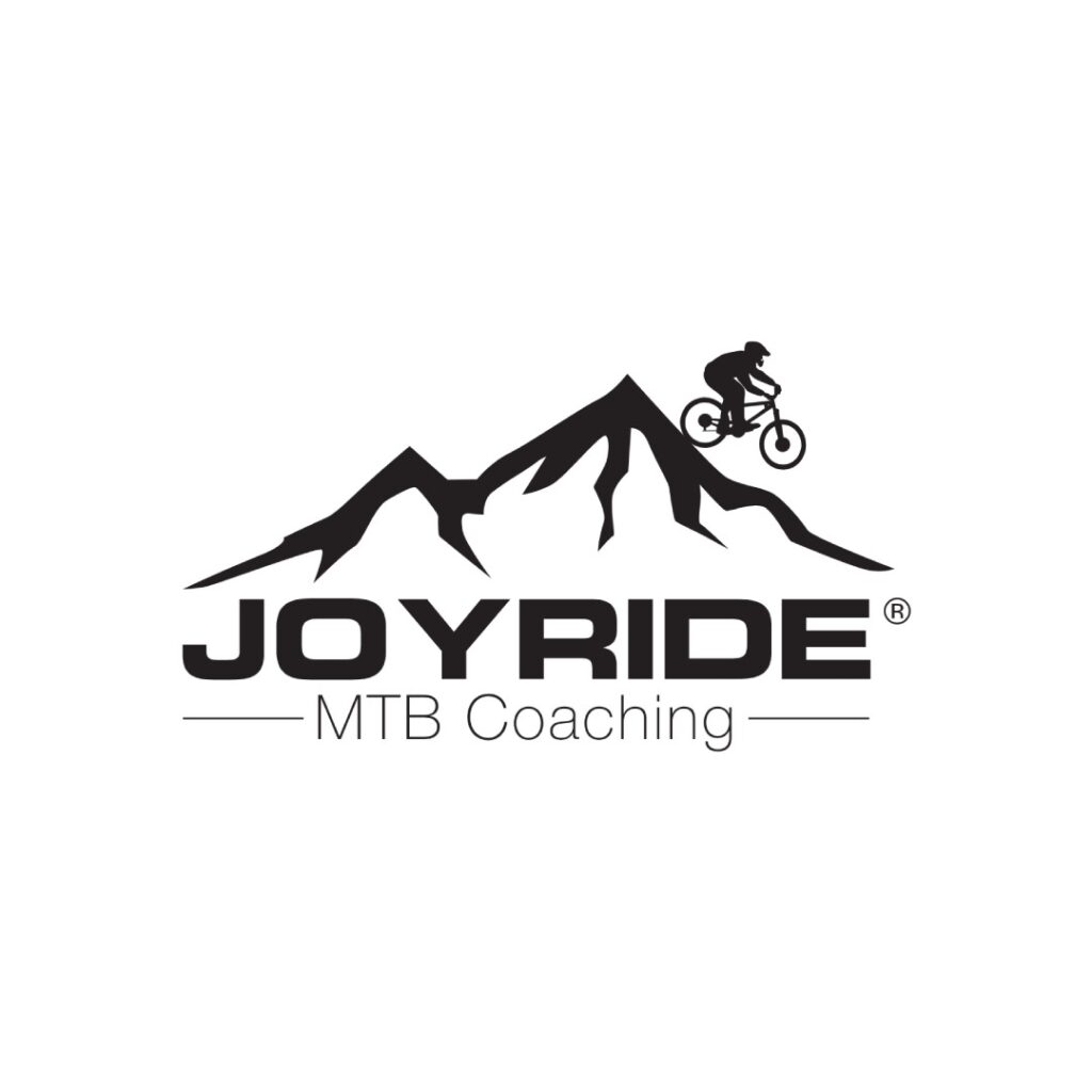Sign Up - Joyride MTB